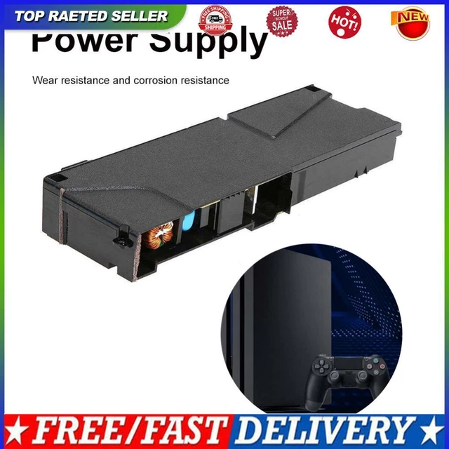 ADP-240AR POWER SUPPLY Adapter Portable Inner Power Source Adapter for ...