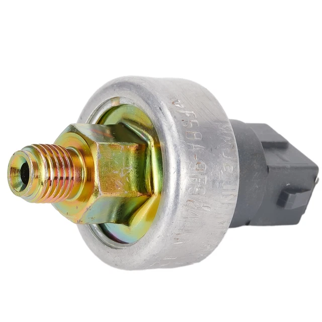 ENHANCE BRAKE PERFORMANCE with For Volvo 850 C70 S70 V70 Brake Pressure ...