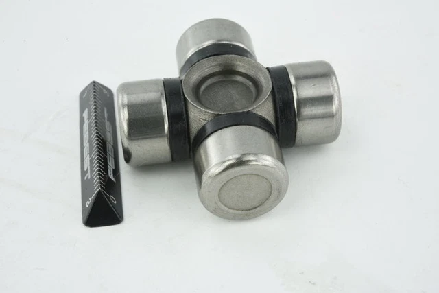 CROSS SHAFT JOINT, Steering Column Shaft 16X40 For TOYOTA COROLLA ...