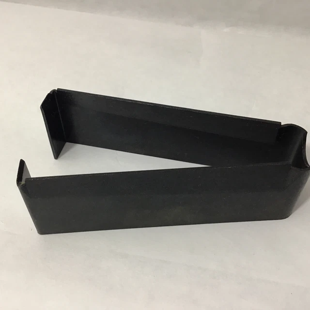 REMINGTON MODEL 700 Long Action BDL Magazine Box. #2800 EUR 43,20 ...