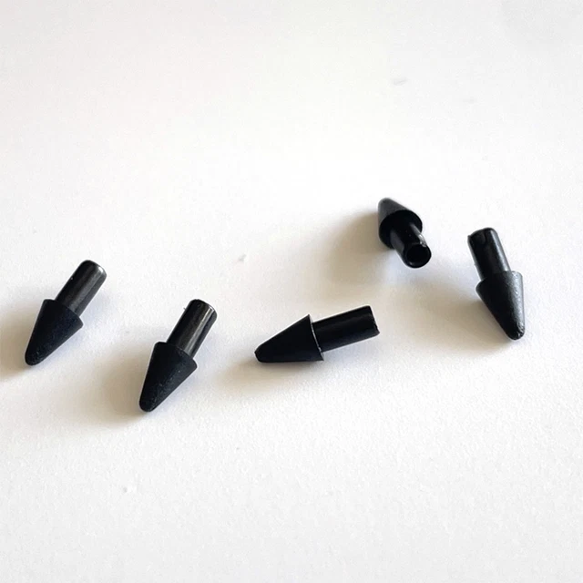 REPLACEMENT NIBS FOR Remarkable Paper Pro Enhance Your Writing ...