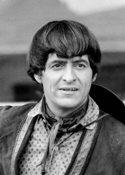 HIGH CHAPARRAL HENRY Darrow As Manolito Montoya 5 Old TV Photo EUR 6,64 ...
