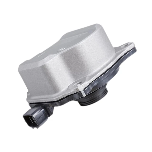 COOLANT ELECTRIC WATER Pump Replace 1603225010 for Toyota Accessories ...