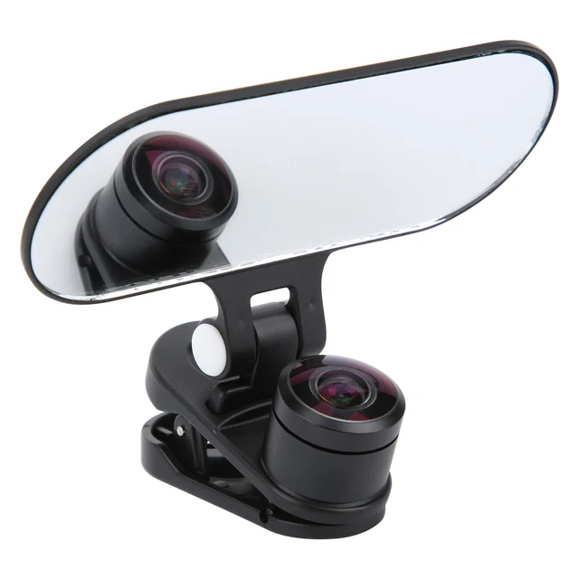 ONLINE CLASS LENS Clipon Piano Teaching Dedicated Fisheye WideAngle ...
