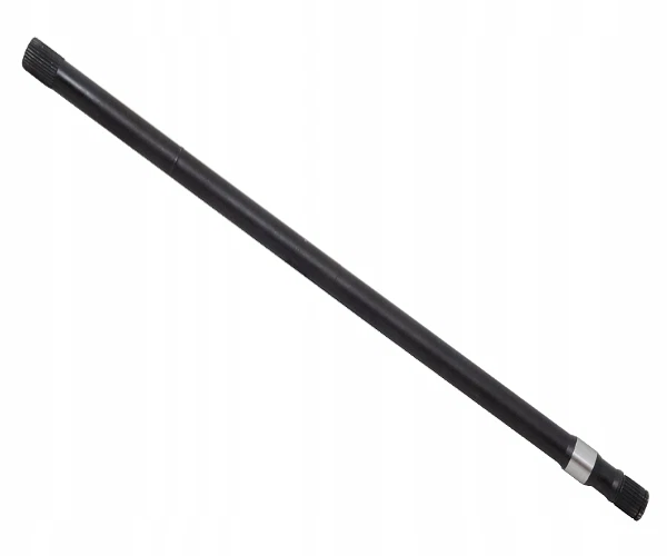 ARBRE D'ESSIEU AVANT intérieur d'origine JDM OEM 43412-60 pour TOYOTA ...