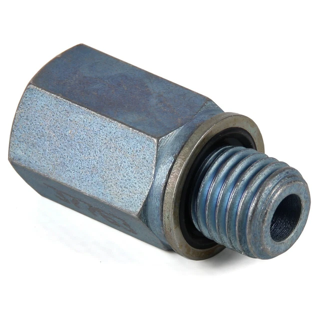 ORIGINAL OPEL ANSCHLUSSSTUTZEN Turbolader ASTRA CORSA INSIGNIA ZAFIRA ...