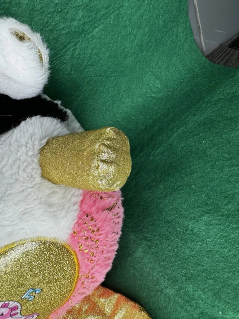 ZURU RAINBOCORN MERMAIDCORN Surprise Cow Plushie Soft Toy £5.45 ...