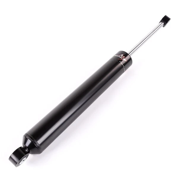 SKI-DOO MXZ 380, 2001-2004, Rear Suspension, Rear Gas Shock - 415-0405 ...