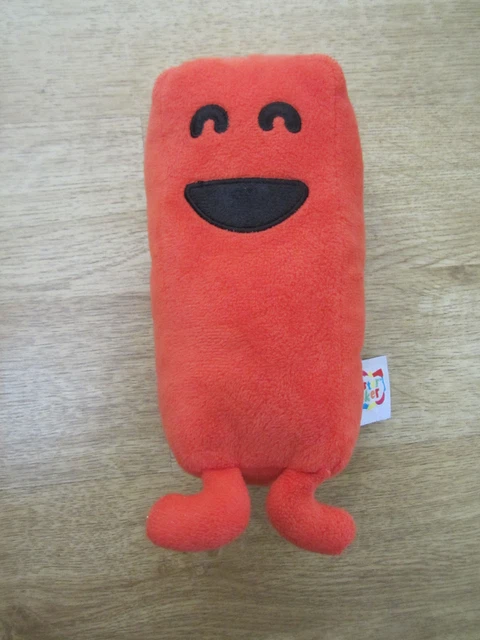 Mister Maker Shapes Toys FOR SALE! - PicClick UK