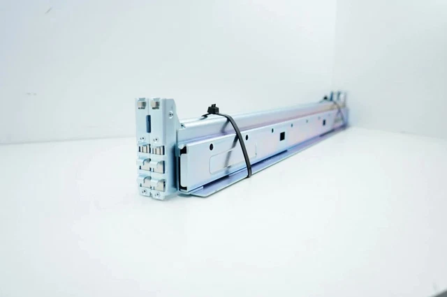 CISCO UCS 5108 Blade Server Rack Mount Rail Kit - 700-28719-02 £49.99 ...