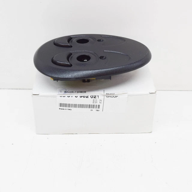 MINI COOPER R50,R53 Front Interior Reading Light 6962021 63316962021 ...