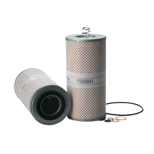 ÖLFILTER CARTRIDGE DONALDSON P550041 Mann H 12 110/2 Mahle OX69 EUR 18 ...