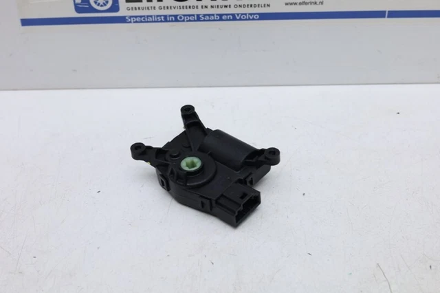 ACTIONNEUR MOTEUR VOLET CHAUFFAGE Lynk & Co 01 2021 88890795667 / ...