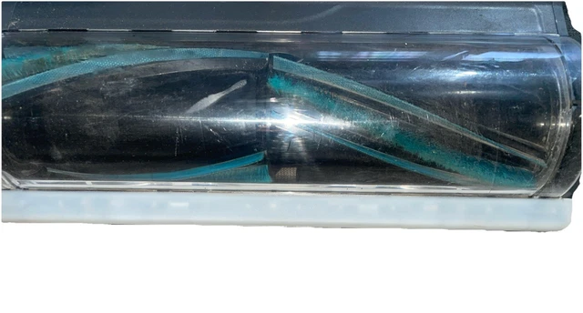 GENUINE VAX HOMEPRO PET - CLFT-HPPC Motorised Brush Head. Tested and ...