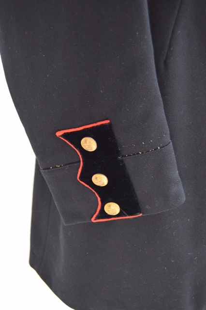 TENUE MODÈLE 31 / 1er Génie / Uniforme Officier Français 1930 1940 EUR ...