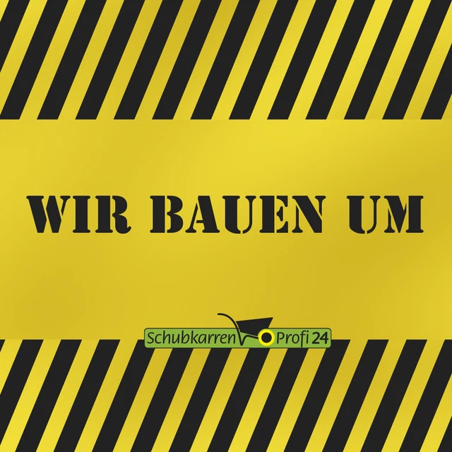 MAKITA 3709 EINHANDFRÄSE ⭐⭐⭐⭐⭐ £76.93 - PicClick UK