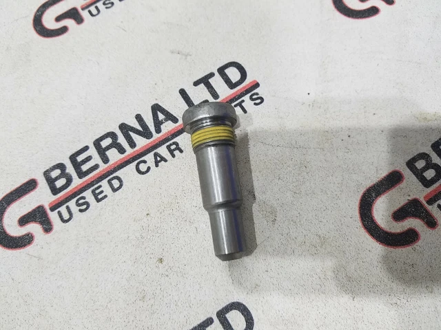 GENUINE MERCEDES ACTROS Mp4 W960 W961 2012-2018 Bearing Bolt ...