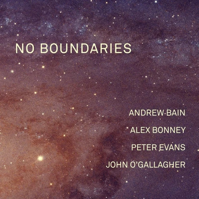 ANDREW BAIN , Alex Bonney , Peter Evans , John O'gallagher No ...