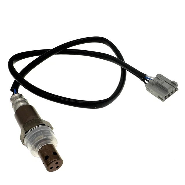 OXYGEN O2 SENSOR Upstream&Downstream For 2004 2005 2006 Toyota Sienna 3 ...
