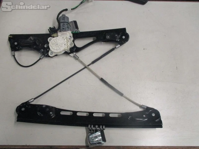 COFFRE COUVERCLE RUBBER SEAL Mercedes-Benz E (W211) A2117200246 EUR 25 ...