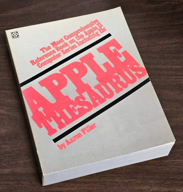 UNDERSTANDING APPLE IIE IIc SCHEMATICS Circuit Description ROMs Machine ...