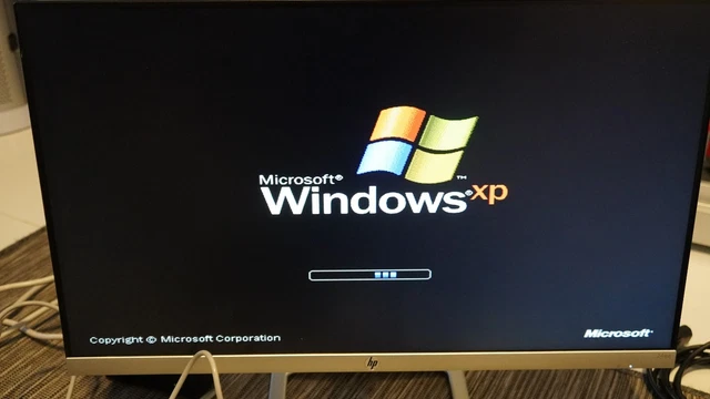 MEDION MICROSTAR MT5 74 PC Intel Pentium 4 MX400 128MB 60GB Retro ...