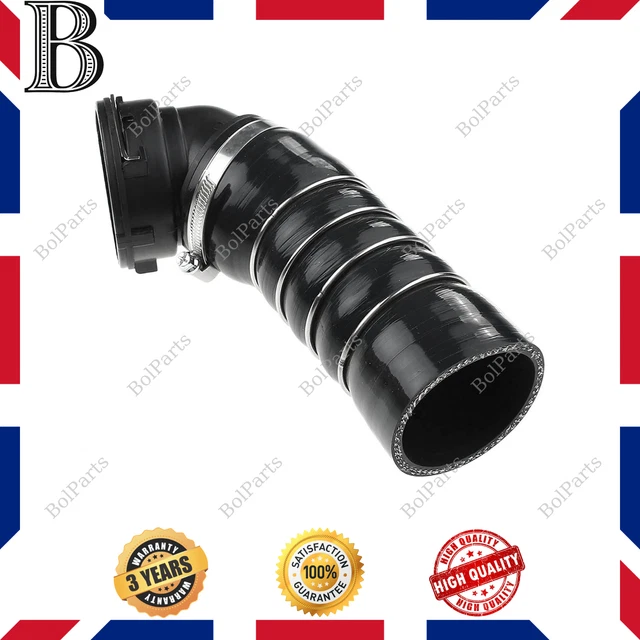 2X REAR AIR Suspension Spring Bags+ Air Compressor for BMW X5 E70 X6 ...