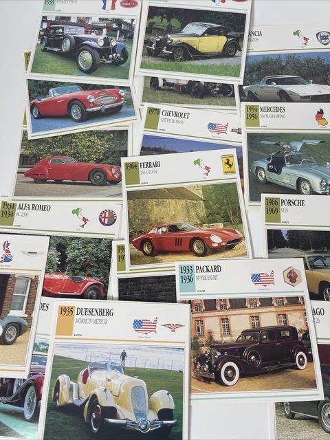 Collectables - PicClick UK