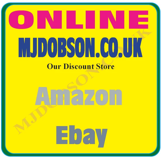 2d 3d Cad Dwg File Computer Aided Software Engineering Modeling On Dvd £9 95 Picclick Uk