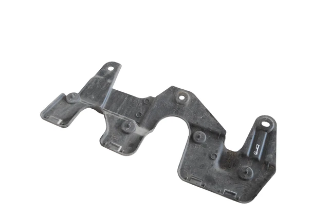 BAC DE SOUBASSEMENT avant droit Subaru XV S93200150 2.0 D 2013 RHD ...