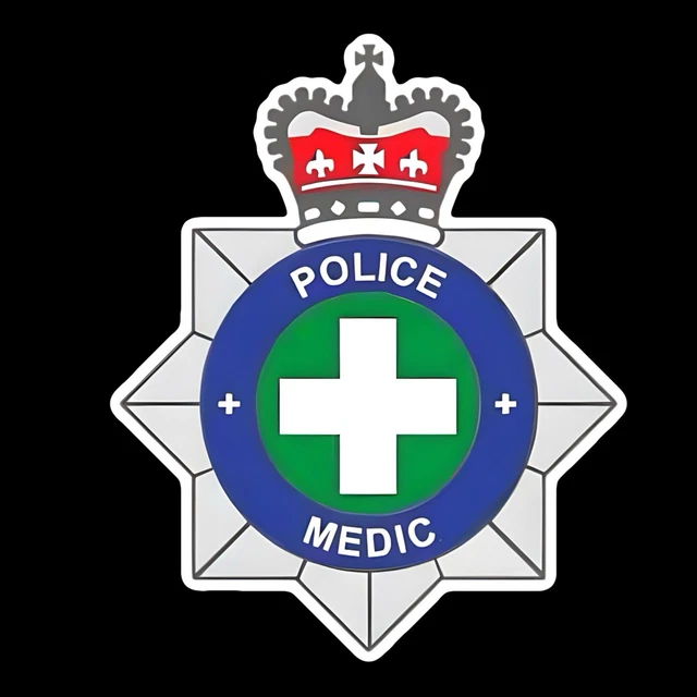 Memorabilia, Collectables - PicClick UK