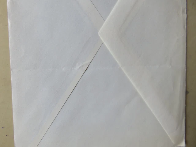 BELEG MIT SONDERSTEMPEL "750 Jahre Stadtrecht Perleberg" aus 1989 EUR 1 ...