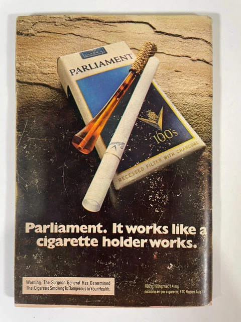 1972 TV GUIDE Beatrice Arthur NY Metro Edition £6.71 - PicClick UK