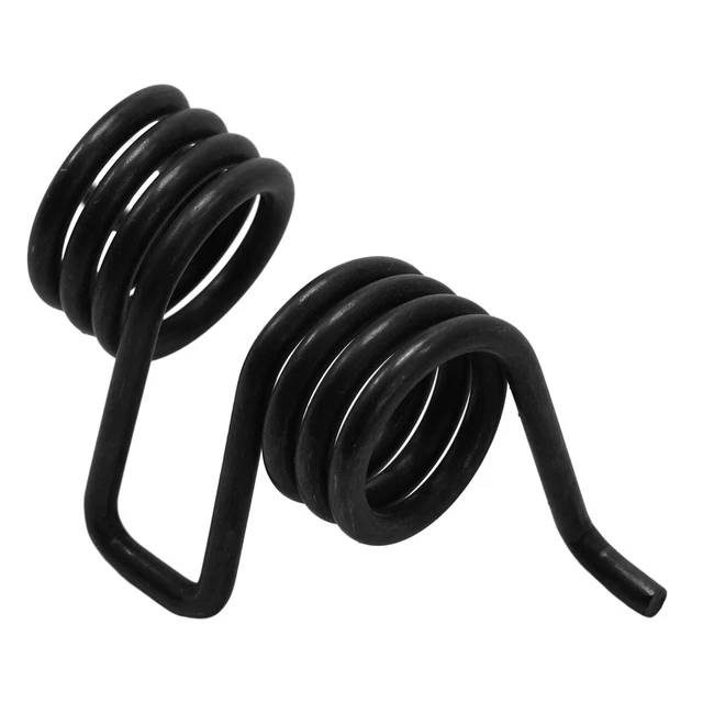 PI??CES DE RETOUR ressorts composants raccords remplacement 1602111-KZ16 1602204 EUR 10,87 ...