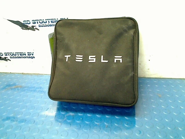 CABLE DE CHARGE 0PLADER TESLA Tesla Model 3 2020 1479068 EUR 280,00 ...