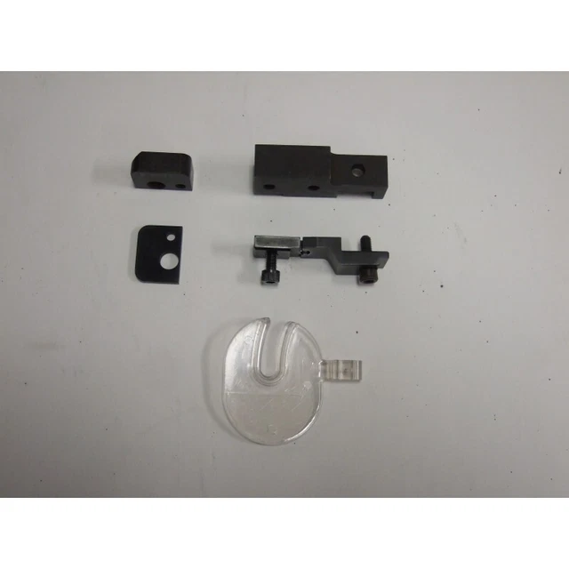 69951 CRIMP Tool Mfg: Amp Tyco Condition: New Surplus £289.54 - PicClick UK