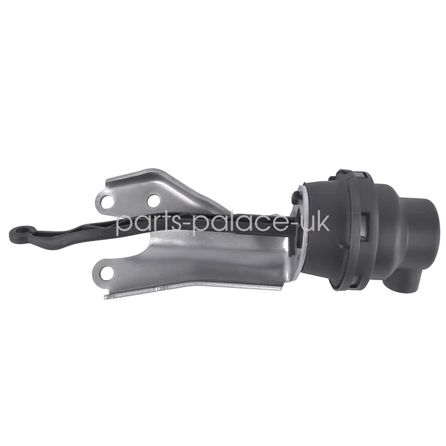 FOR MERCEDES-BENZ 6511410369 Intake Manifold EGR Vacuum Cell Viano RWD ...