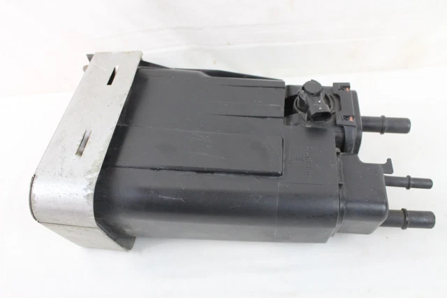 OEM PART DELPHI Vapor Canister Chevy Chevrolet Cobalt Ion Pontiac ...