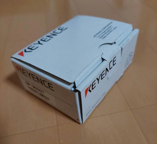 KEYENCE GP-M100T KEYENCE Keyence Keyence Keyence Keyence Keyence ...
