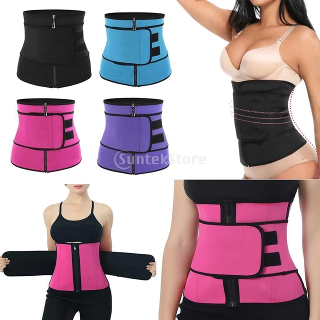 ELATIC BUTH CONTROUS Burse Cisett £7.26 - PicClick UK