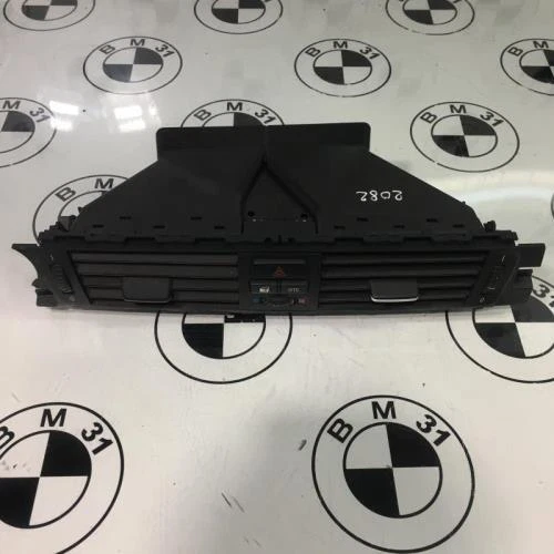 AERATEUR TABLEAU DE bord BMW SERIE 3 E90 64229130458 EUR 20,00 ...