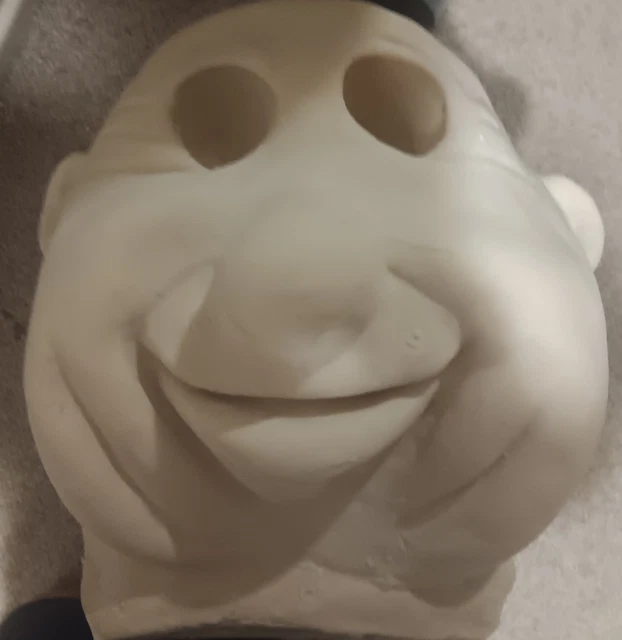Chuck E Cheese Animatronics FOR SALE! - PicClick UK