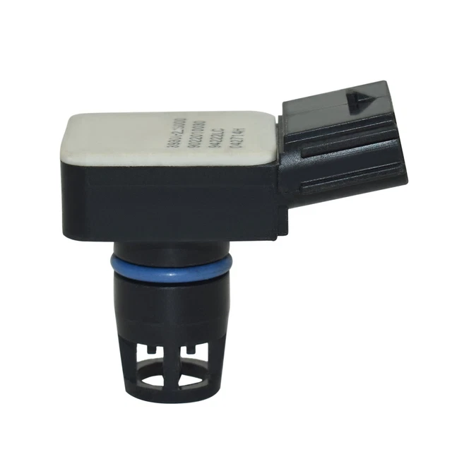 MAP MANIFOLD PRESSURE Sensor 39300-2S000 For Hyundai Sonata 2020-2024 ...