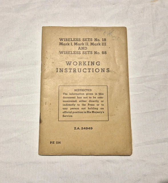 Militaria, Collectables - PicClick UK