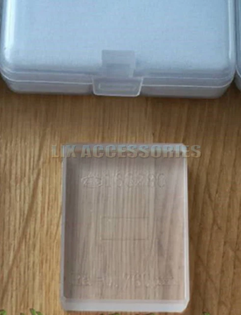 MULTI-MARKED SAMPLE PLATE Ra roughness sample block Standard block ...