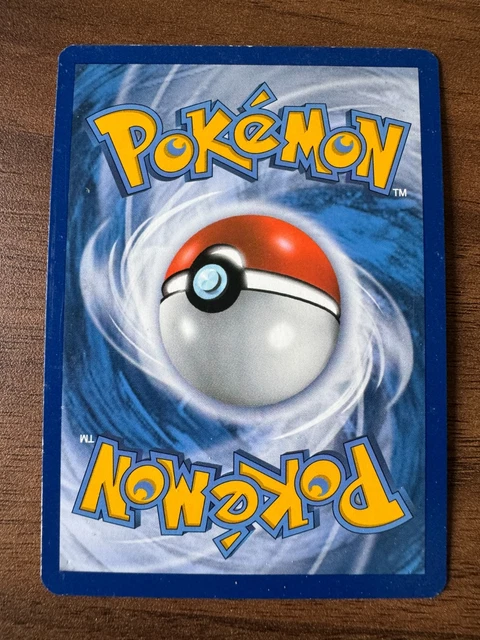 POKÉMON TCG MEGA M Tyranitar EX Holo Ultra Rare Card 43/98 £9.81 ...