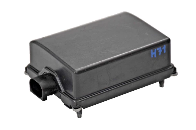 MERCEDES-BENZ W205 C-CLASS W222 S-CLASS Distance Radar Sensor ...