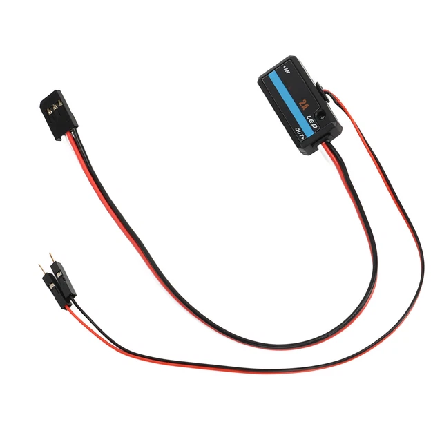 MODULO DATI TELEMETRIA alta precisione tensione di installazione ...