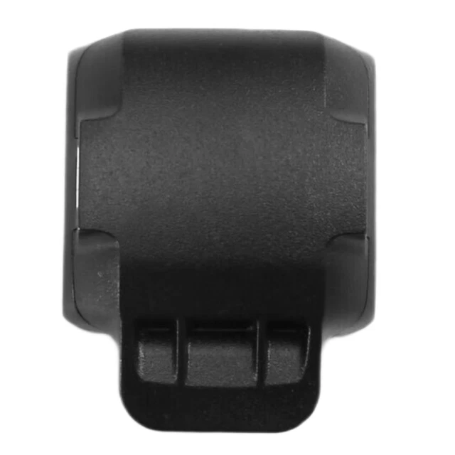 CONVERT PLUG PROTABLE for Charging Adapter W8G22511 £8.47 - PicClick UK