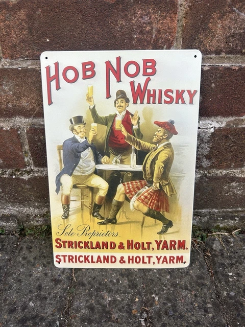 Beer Signs, Breweriana, Collectables - PicClick UK